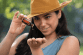 doTERRA Flu Bomb: 5 Essential Oils for Rapid Immune Support