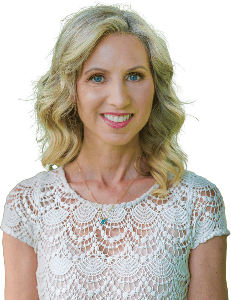 Welcome to doTERRA - Kimberley Dawn Empowered Living